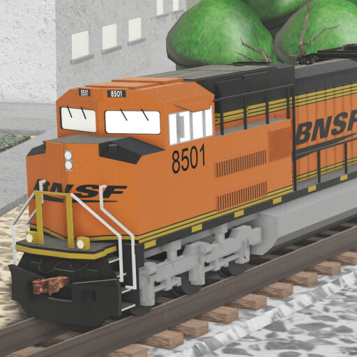 RobloxGo | Southline District RO-Scale - Real Time Stats, Insights And ...