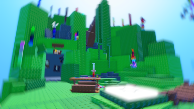 RobloxGo | Actually Good JToH Difficulty Chart Obby! ⭐ - Real Time ...