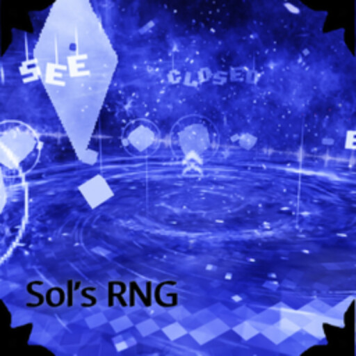 RobloxGo | [NEW CODES] Azara's RNG - Real Time Stats, Insights And Ranking