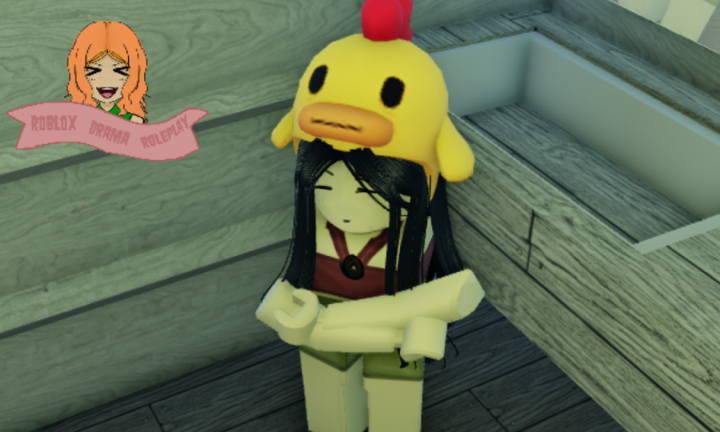 RobloxGo | Total Drama Island Roleplay Roblox - Real Time Stats ...