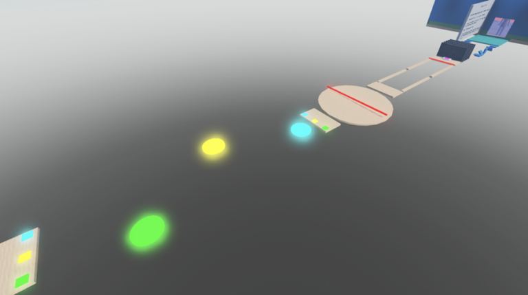 RobloxGo | Two/2 Player Obby - Real Time Stats, Insights And Ranking