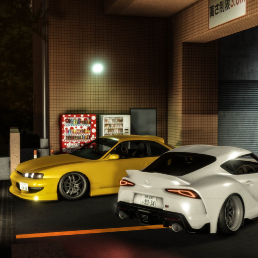 RobloxGo | Apollo Overlands (Read Desc for more!) - Real Time Stats ...