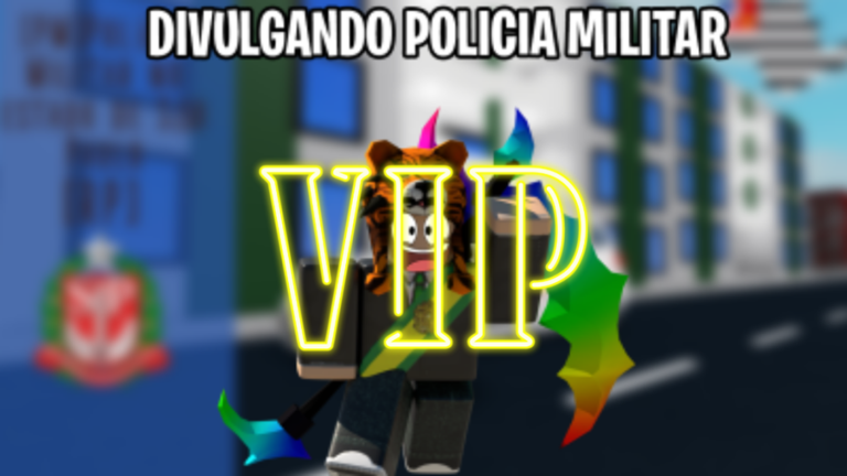 RobloxGo | o link do novo mapa vai estar no dc do TGI - Real Time Stats ...
