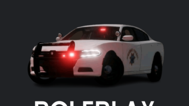 RobloxGo | BC:RP | Blaine County RolePlay - Real Time Stats, Insights ...