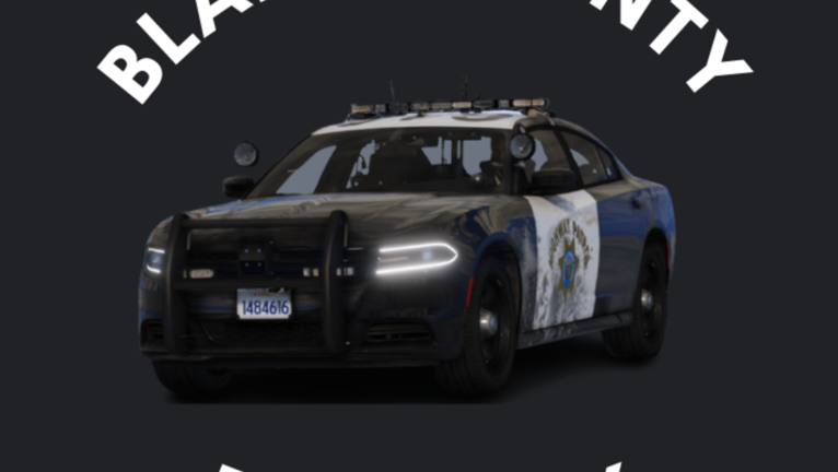 RobloxGo | BC:RP | Blaine County RolePlay - Real Time Stats, Insights ...