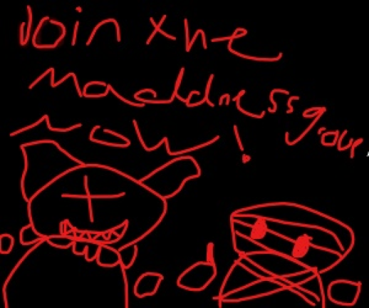 RobloxGo | Maddness rank up center - Real Time Stats, Insights And Ranking