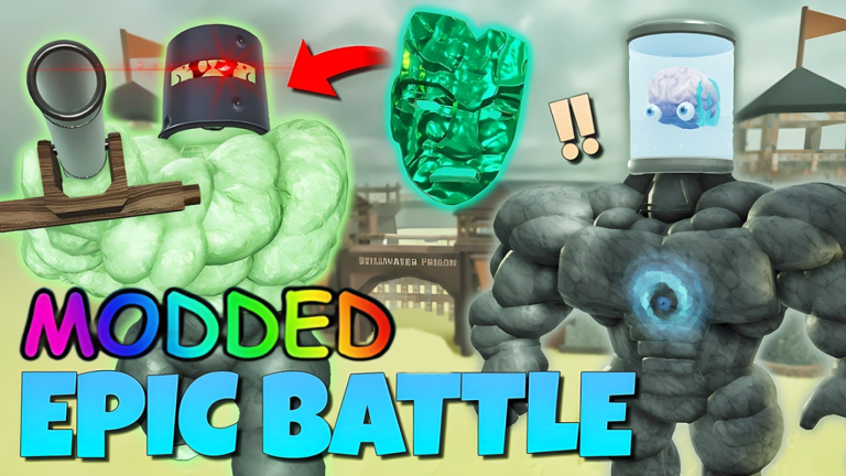 RobloxGo | Is Dead Rails [Modded] free to play?