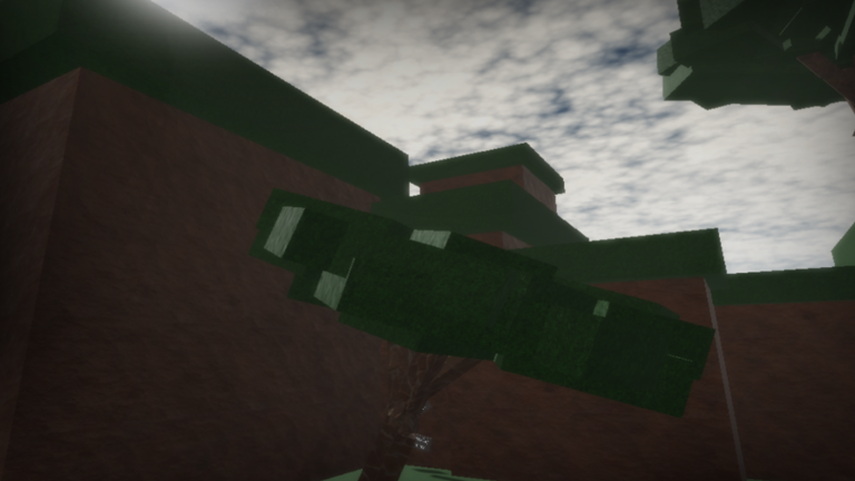 RobloxGo | [ANNIVERSARY PART:2!] Universal RPG: Remastered - Real Time ...