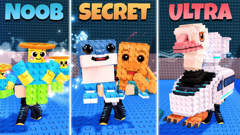 RobloxGo | 💰 Steal A Brainrot X812893T MODDED VS [🎃] 99 Nights in the ...