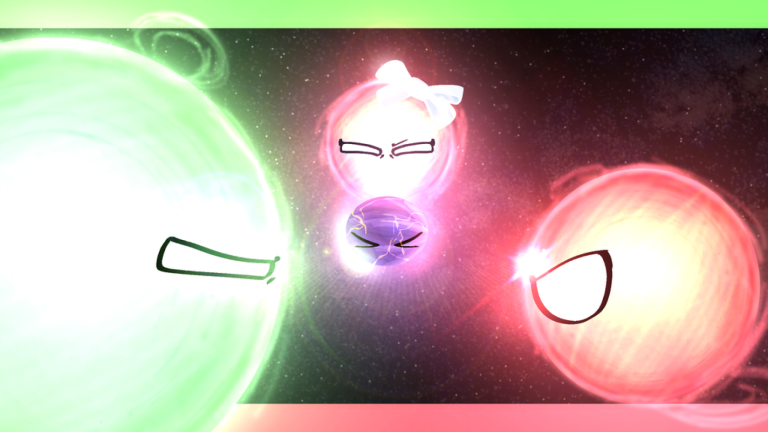 RobloxGo | Create Your Own Planetball! - Real Time Stats, Insights And ...