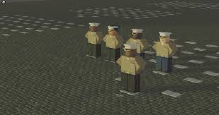 RobloxGo | [NEW] Dagger Island - Real Time Stats, Insights And Ranking