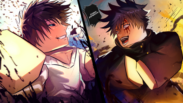 RobloxGo | [ XMAS + SAO 🎁] REIGN PIECE - Real Time Stats, Insights And ...