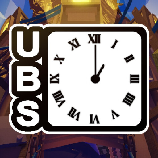 RobloxGo | Untitled Button Simulator - Real Time Stats, Insights And ...