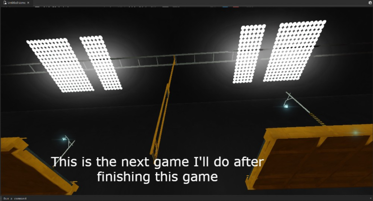 RobloxGo | Ink game: Mingle Practice QTE system - Real Time Stats ...