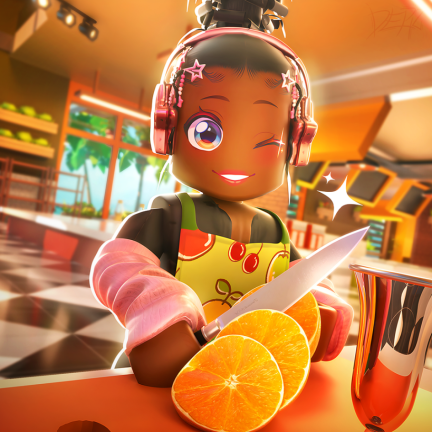 RobloxGo | Hokui Training Center 🌸 - Real Time Stats, Insights And Ranking