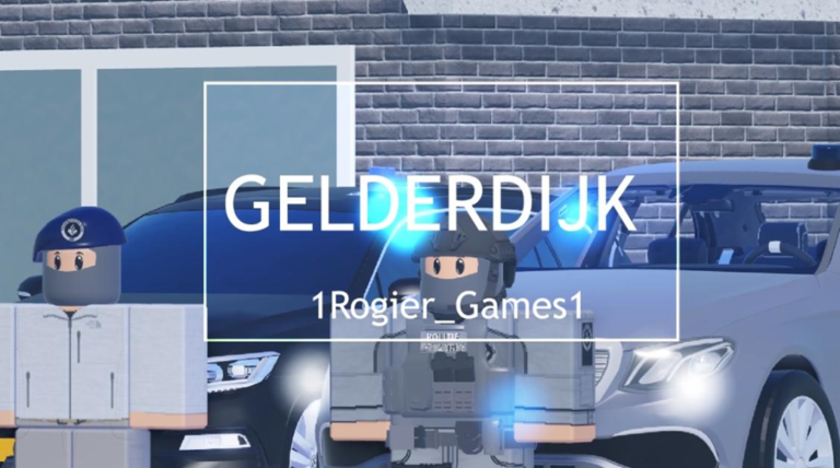 RobloxGo | Gamepasses GRP V3 - Real Time Stats, Insights And Ranking