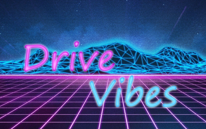 RobloxGo | Drive Vibes - Real Time Stats, Insights And Ranking