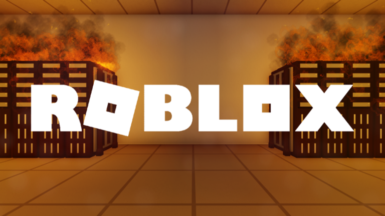 RobloxGo | Roblox Servers - Real Time Stats, Insights And Ranking
