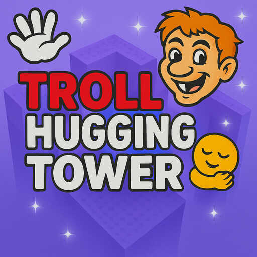 RobloxGo | [UPD] Rizz Tower - Real Time Stats, Insights And Ranking