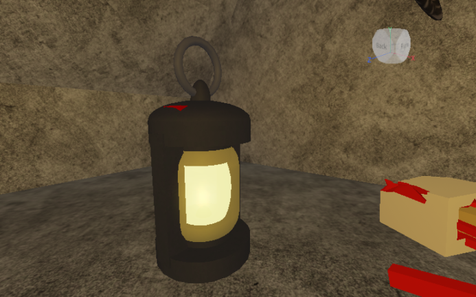 RobloxGo | The Rake ʙᴇᴛᴀ V10 REMAKE UPDATED - Real Time Stats, Insights ...