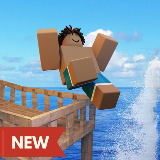 RobloxGo | Rugby Rumble [BETA] - Real Time Stats, Insights And Ranking