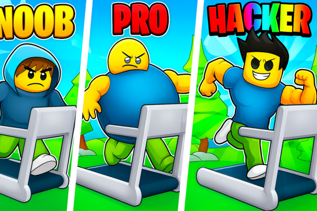 RobloxGo | [UPD🎃] Mythical Lifting Simulator💪 - Real Time Stats ...