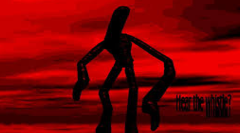 RobloxGo | The Whistle Occurrence. - Real Time Stats, Insights And Ranking