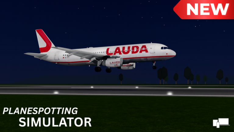 RobloxGo | Which other Roblox games are similar to [UPDATE ...