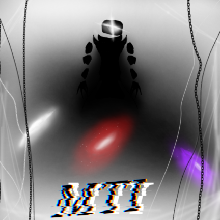 RobloxGo | [🕛] Multiverse Trollge Insanity - Real Time Stats, Insights ...