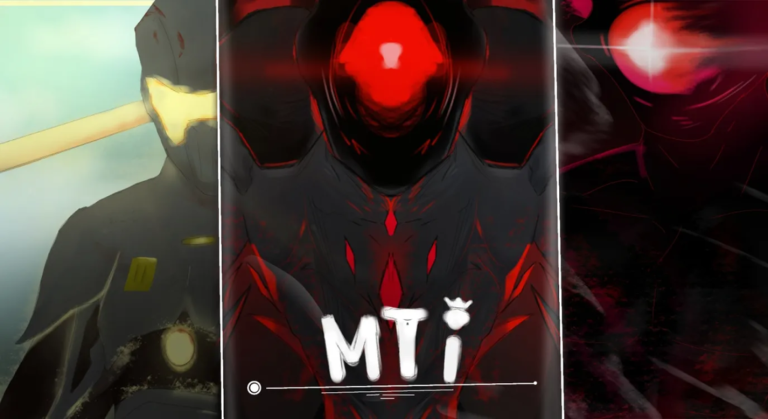 RobloxGo | [🕛] Multiverse Trollge Insanity - Real Time Stats, Insights ...