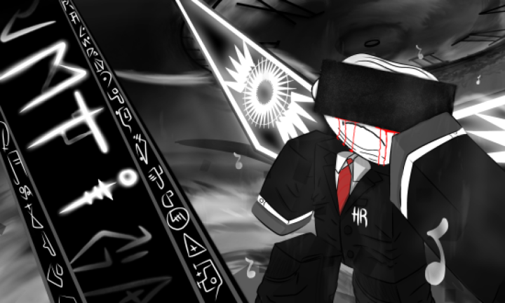 RobloxGo | [🕛] Multiverse Trollge Insanity - Real Time Stats, Insights ...