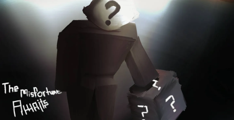 RobloxGo | [🕛] Multiverse Trollge Insanity - Real Time Stats, Insights ...