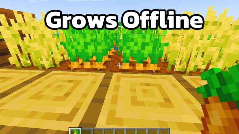 RobloxGo | Grow a Potion! 🔮 - Real Time Stats, Insights And Ranking