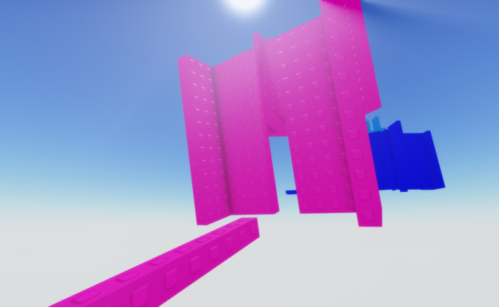 RobloxGo | overly basic stage per difficulty chart obby - Real Time ...