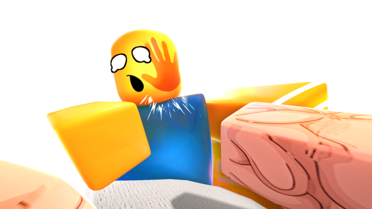 RobloxGo | Where can I find SLAP by Current. additional creations?