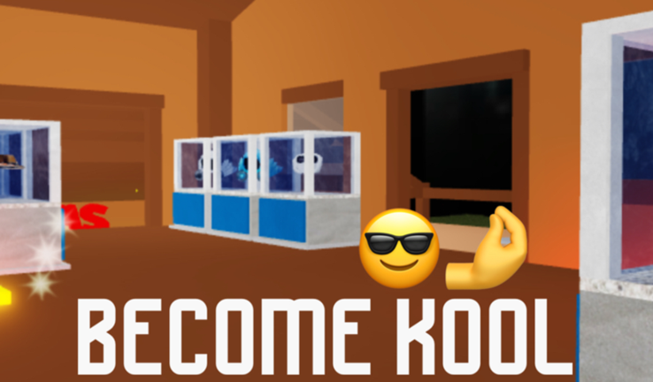 RobloxGo | Train Ghost KILLER! - Real Time Stats, Insights And Ranking