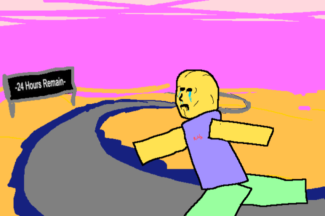 RobloxGo | Snake Way - Real Time Stats, Insights And Ranking