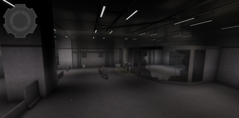 RobloxGo | Installation - 16 (UNCOPYLOCKED) - Real Time Stats, Insights ...