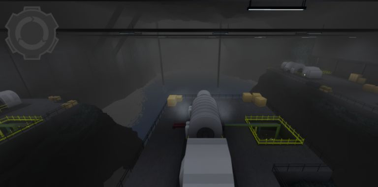 RobloxGo | Installation - 16 (UNCOPYLOCKED) - Real Time Stats, Insights ...