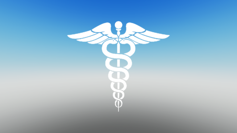 RobloxGo | MOP MEDICAL - Real Time Stats, Insights And Ranking