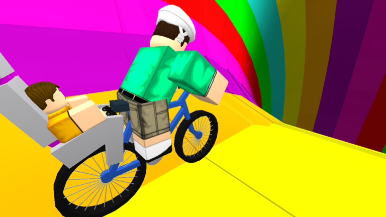 RobloxGo | Best Roblox Wheel Games - Daily Updated List