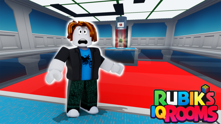 RobloxGo | IQ Rooms [UPD3] - Real Time Stats, Insights And Ranking