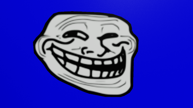 RobloxGo | Die Simulator - Real Time Stats, Insights And Ranking