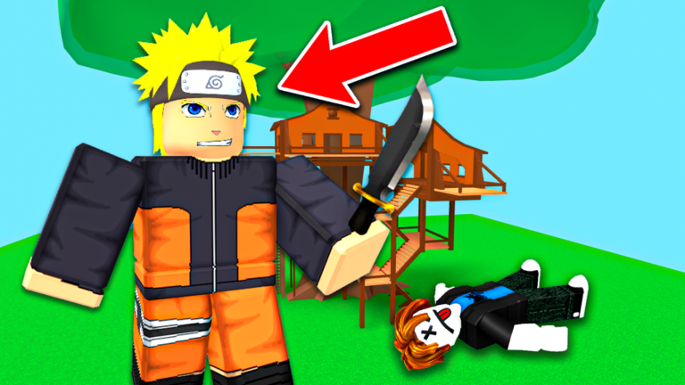 RobloxGo | FREE ITEMS BARRY'S PRISON RUN - Real Time Stats, Insights ...