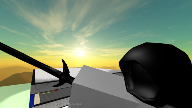 RobloxGo | (R6) Block War Tycoon v1 - Real Time Stats, Insights And Ranking