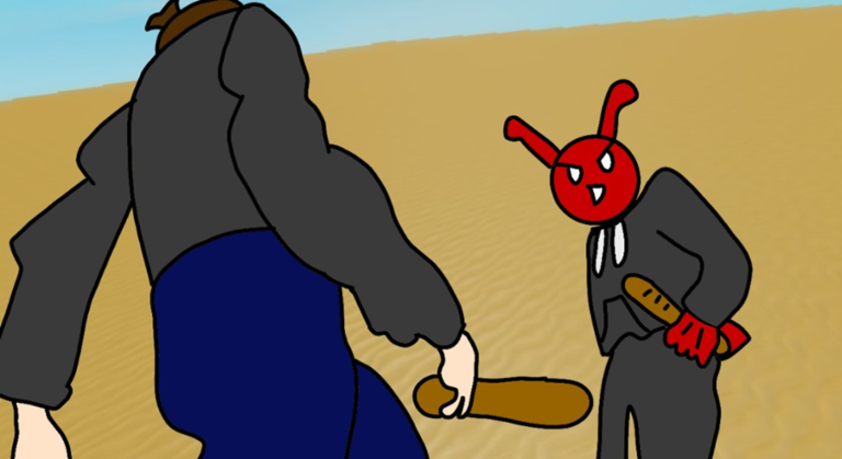 RobloxGo | Bread Fighting Simulator [BETA] 🍞 - Real Time Stats ...