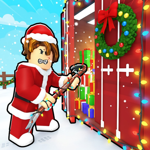 RobloxGo | 🏭 Factory RNG - Real Time Stats, Insights And Ranking