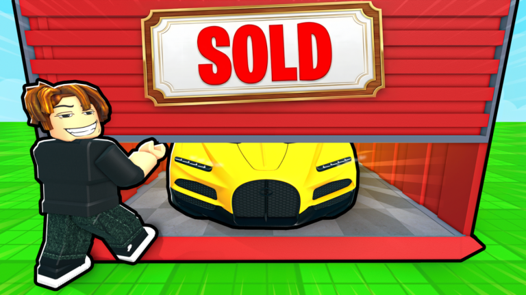 RobloxGo | [ ️] Container RNG 📦 - Real Time Stats, Insights And Ranking