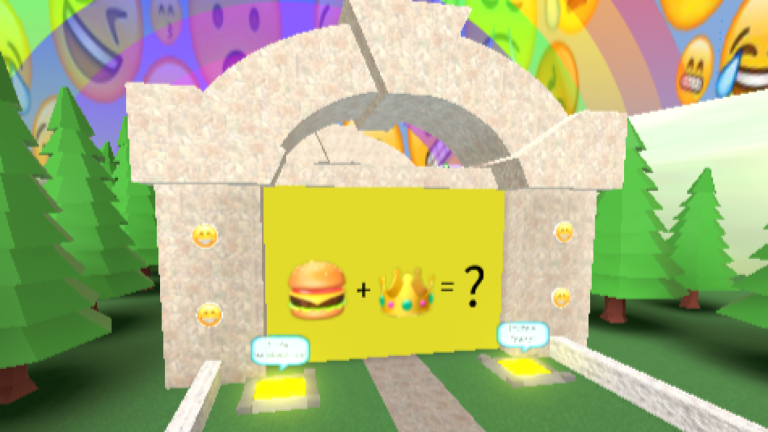 RobloxGo | Best Roblox Guess Games - Daily Updated List