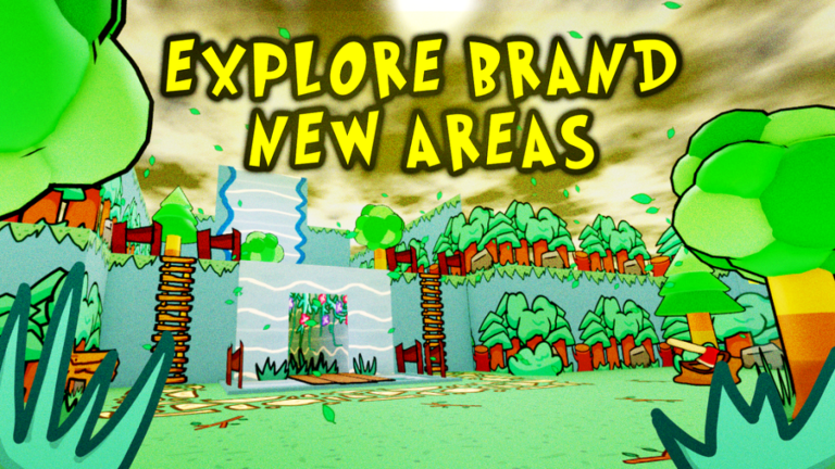 RobloxGo | Quest for the Lost TV Remote - Real Time Stats, Insights And ...